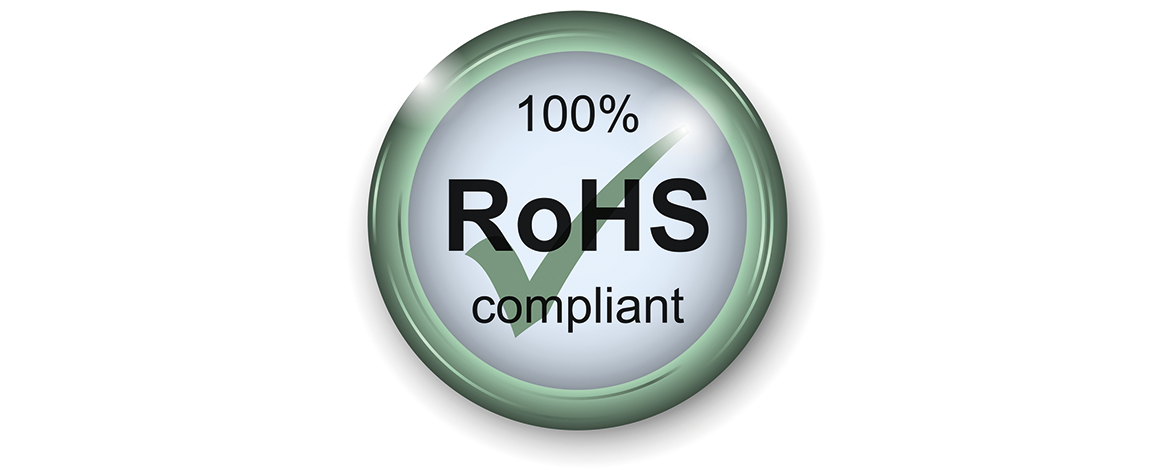 ROHS DIRECTIVE UPDATED - PS Automation GmbH