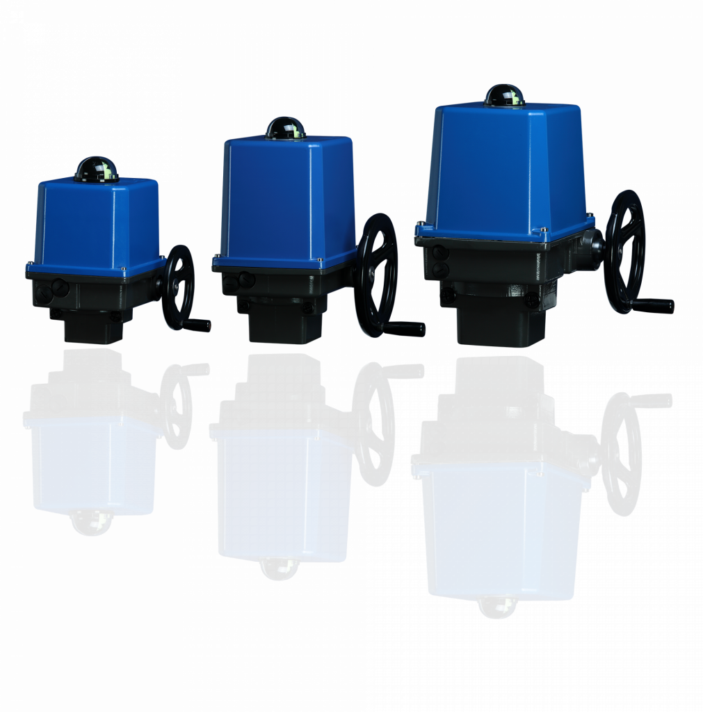 PSQ - PS Automation GmbH