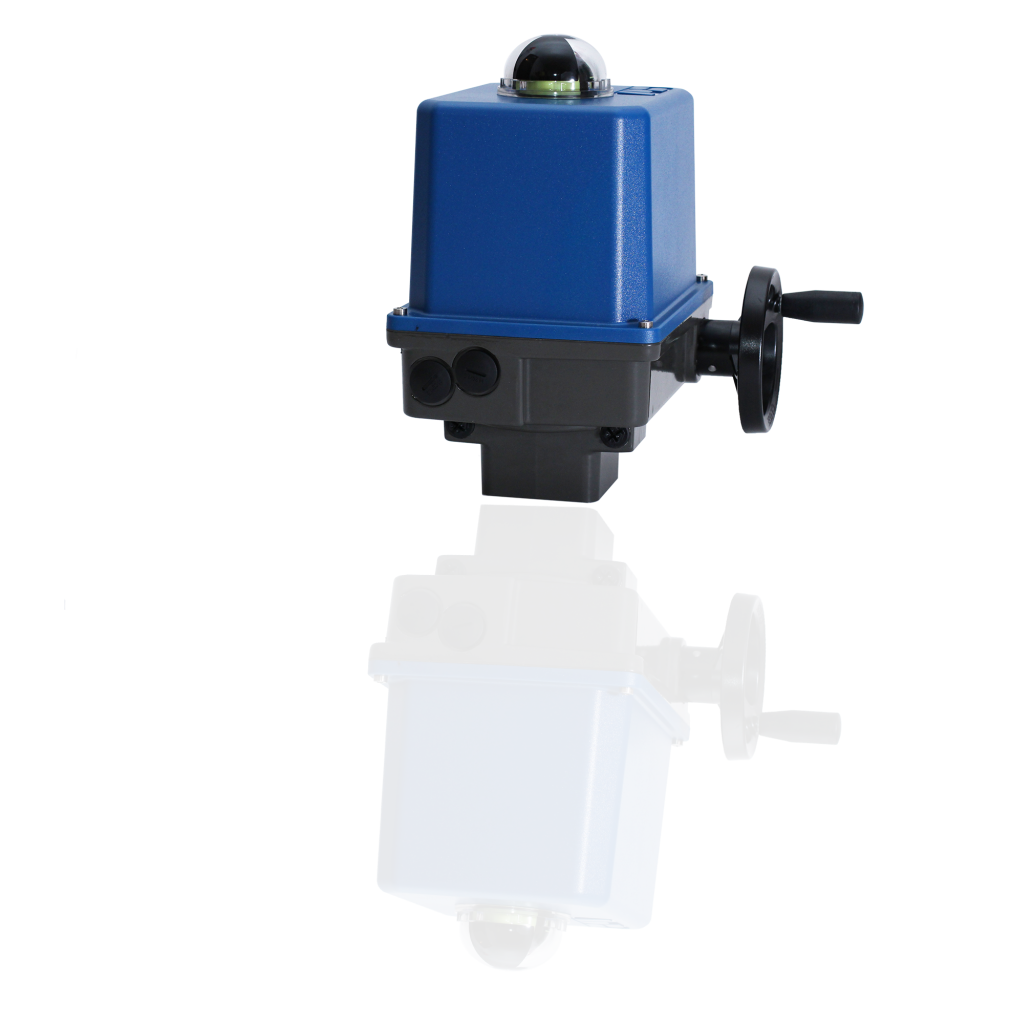 PSQ-E - PS Automation GmbH