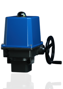 PSQ - PS Automation GmbH