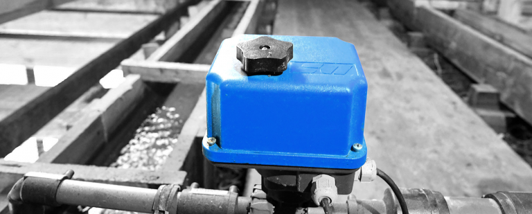 Facts and Figures - PS Automation GmbH